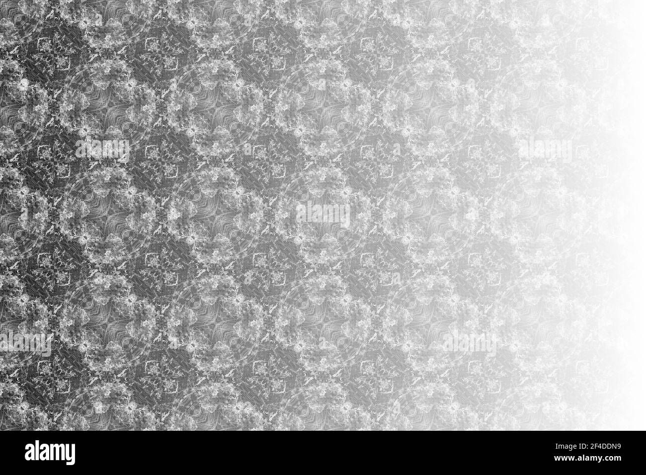 Minimalist geometric seamless pattern. Simple colorful background ...