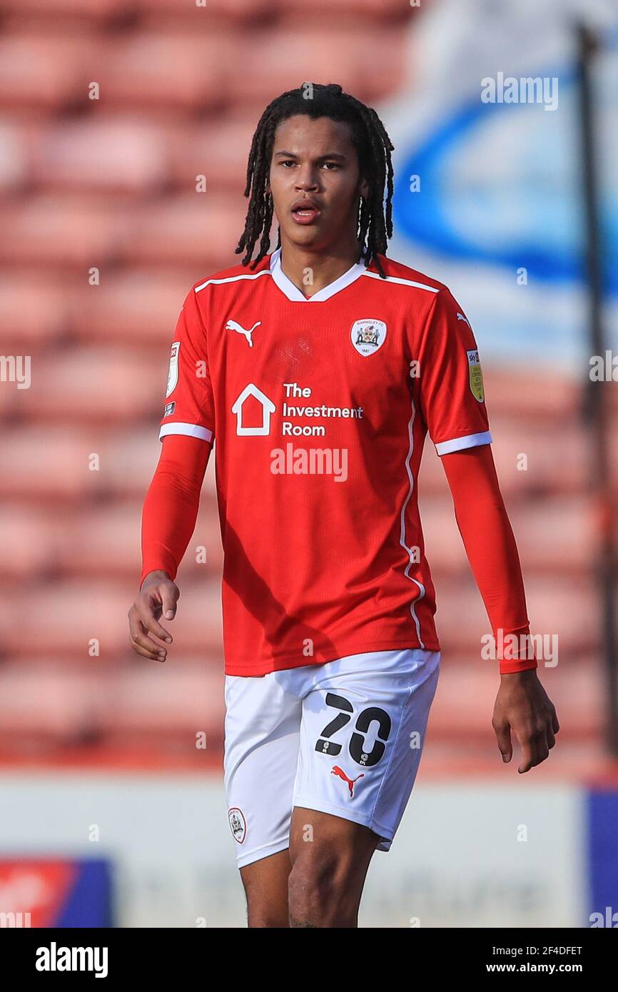 Toby sibbick 20 hi-res stock photography and images - Alamy