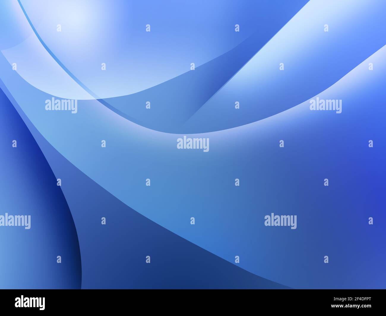 Abstract background with gradient transition. The combination of shades ...