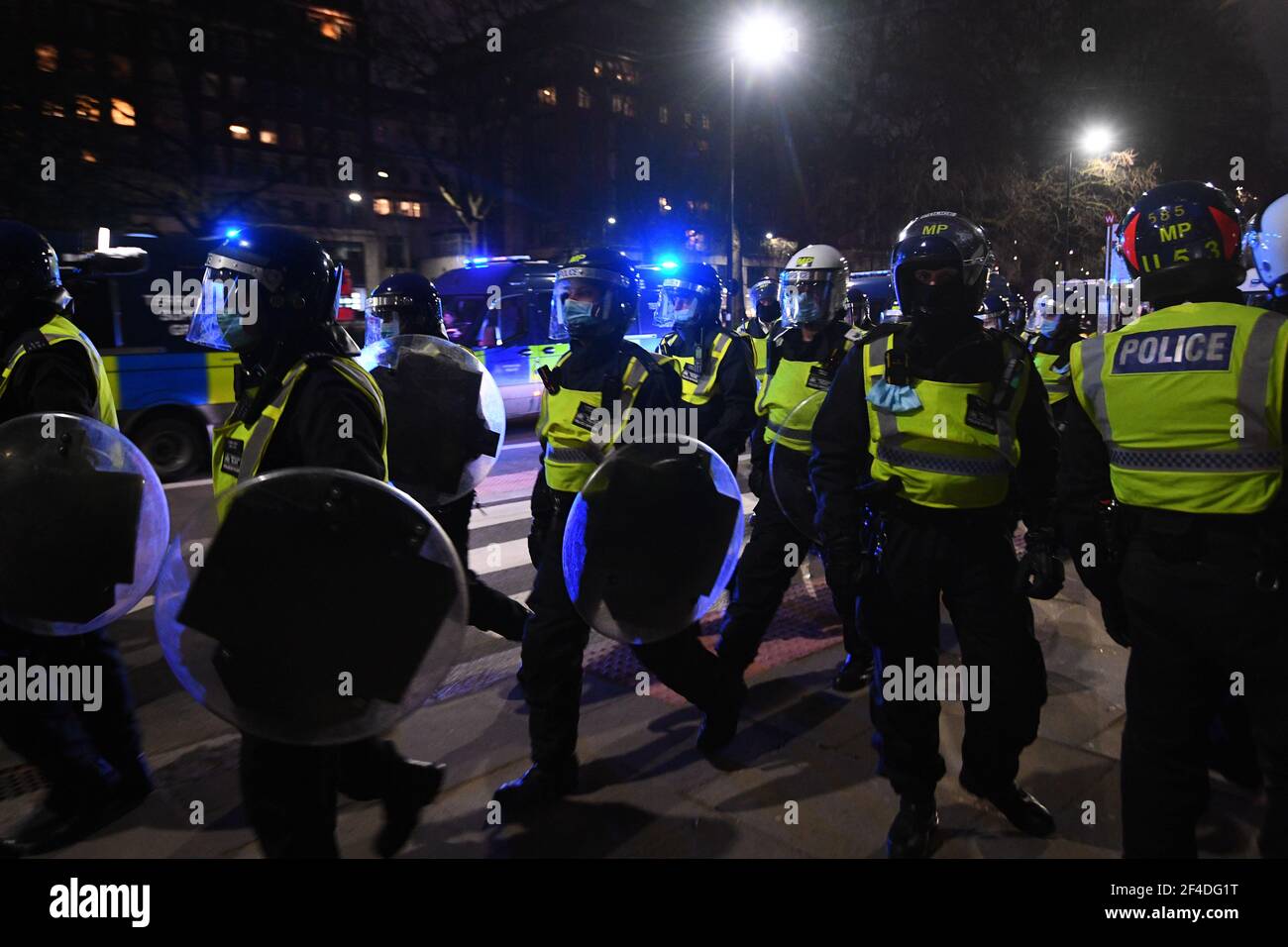 Anti riot shields hi-res stock photography and images - Alamy