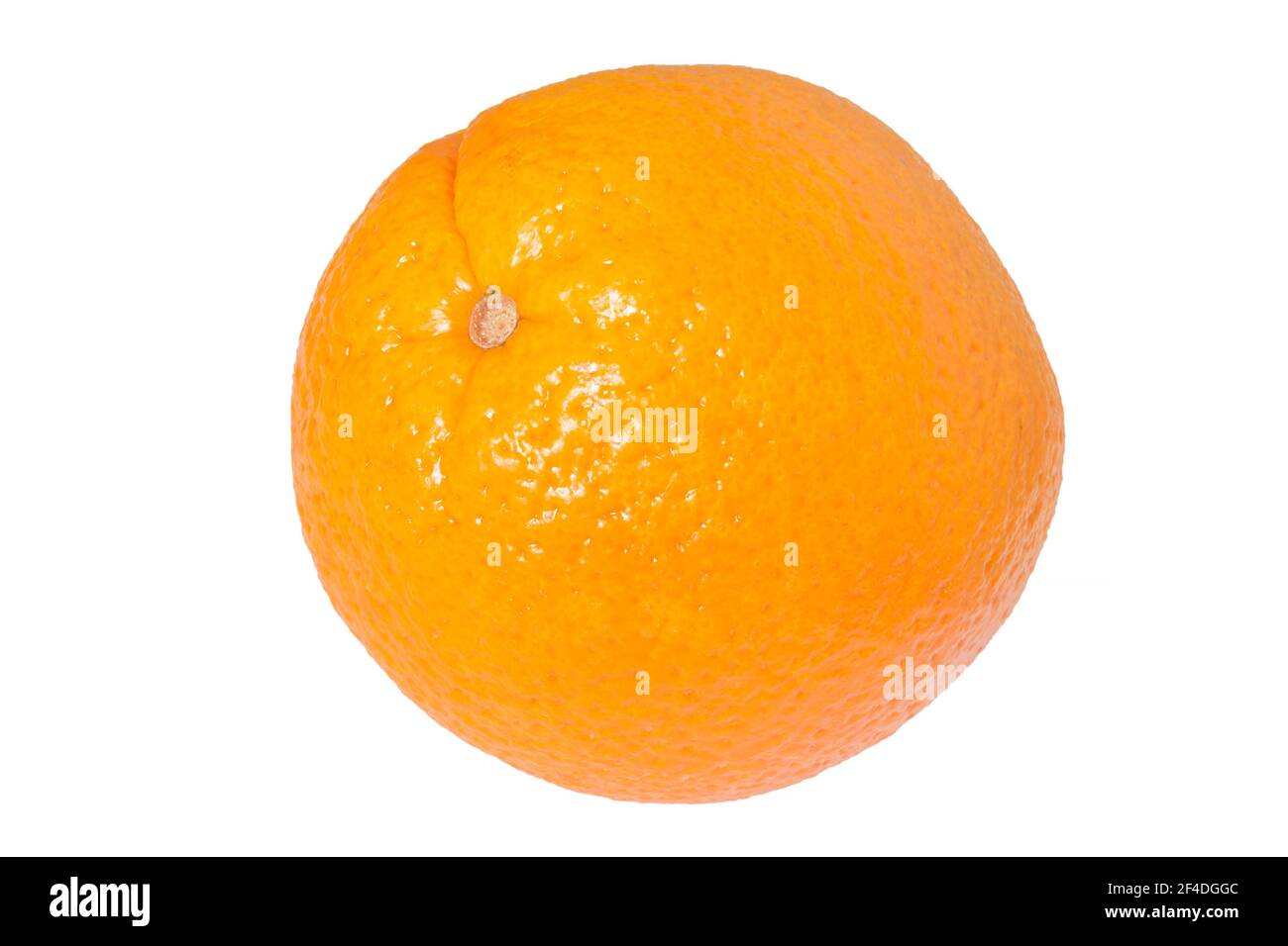 Whole orange fruit hi-res stock photography and images - Alamy