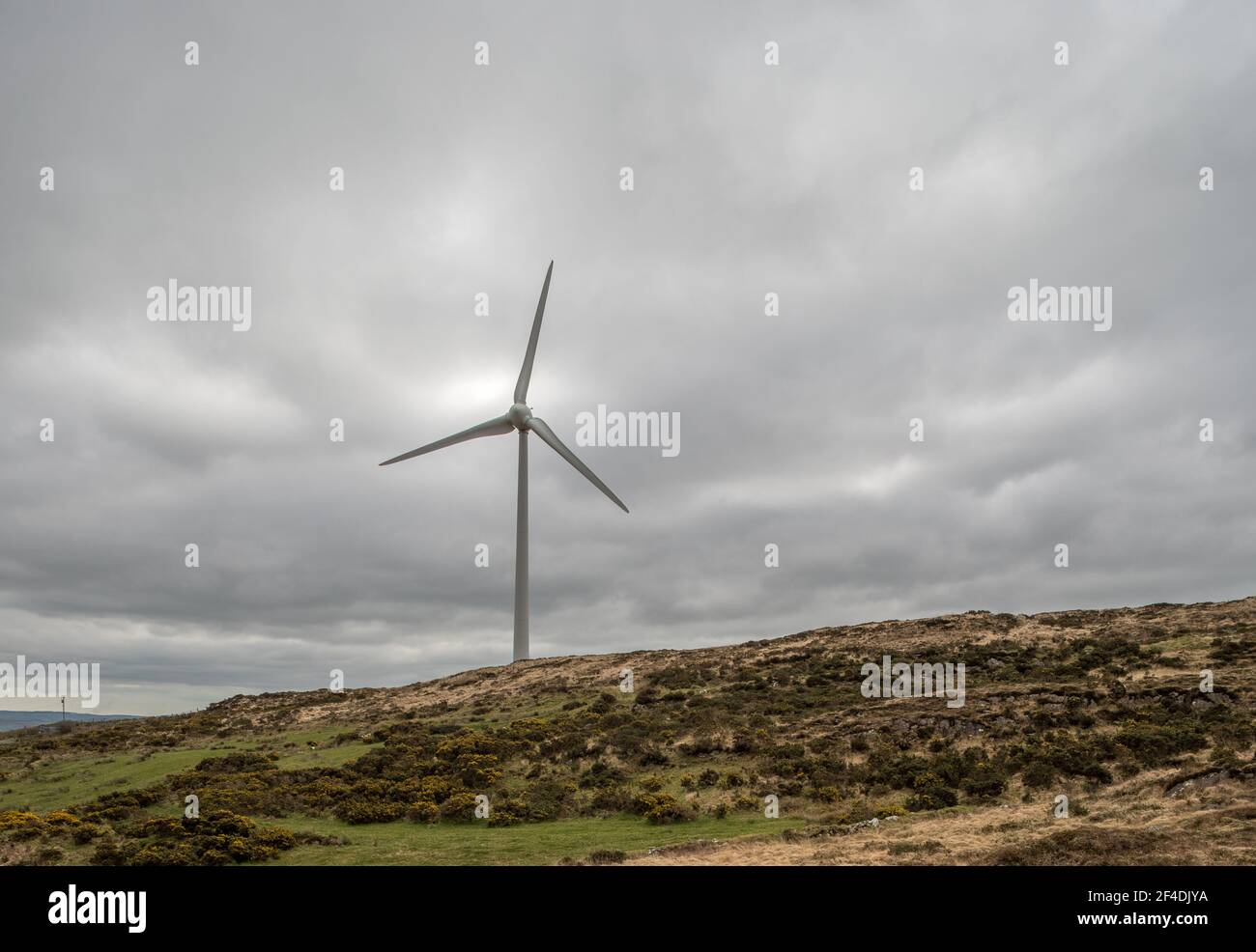 Total energy co hi-res stock photography and images - Alamy