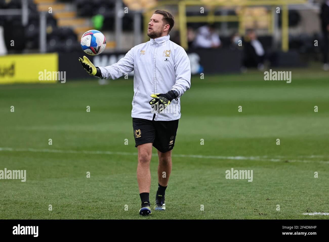 Dean thornton hi-res stock photography and images - Alamy
