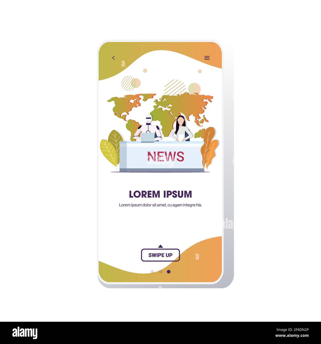 Ai studio Cut Out Stock Images & Pictures - Alamy