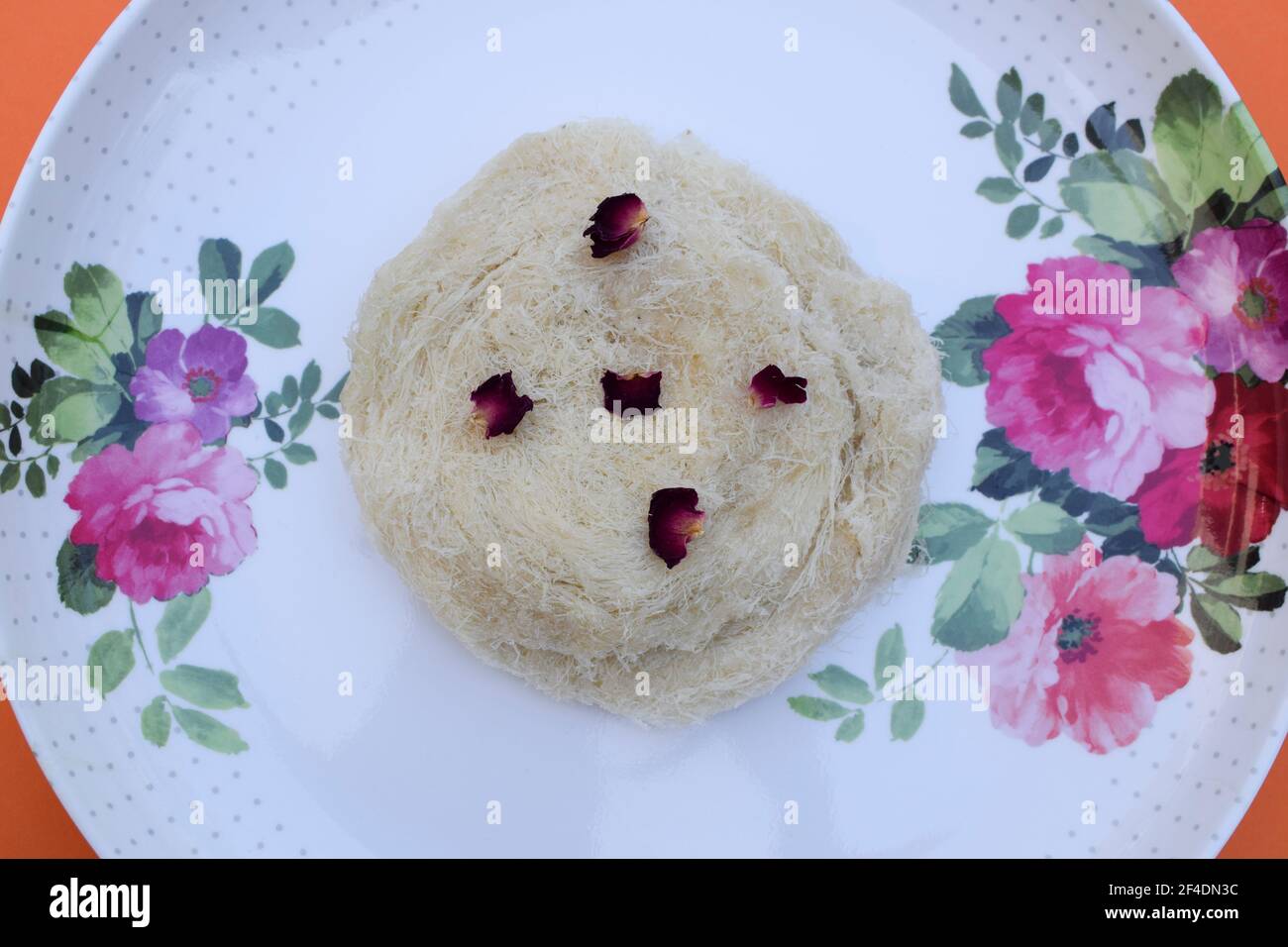 Feeni hi-res stock photography and images - Alamy