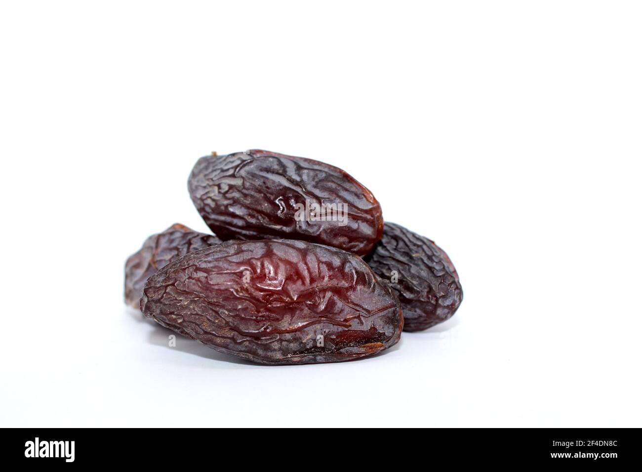Fresh dried medjool dates hi-res stock photography and images - Alamy