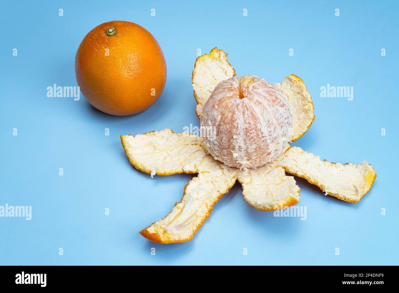 Surface on the skin hi-res stock photography and images - Alamy