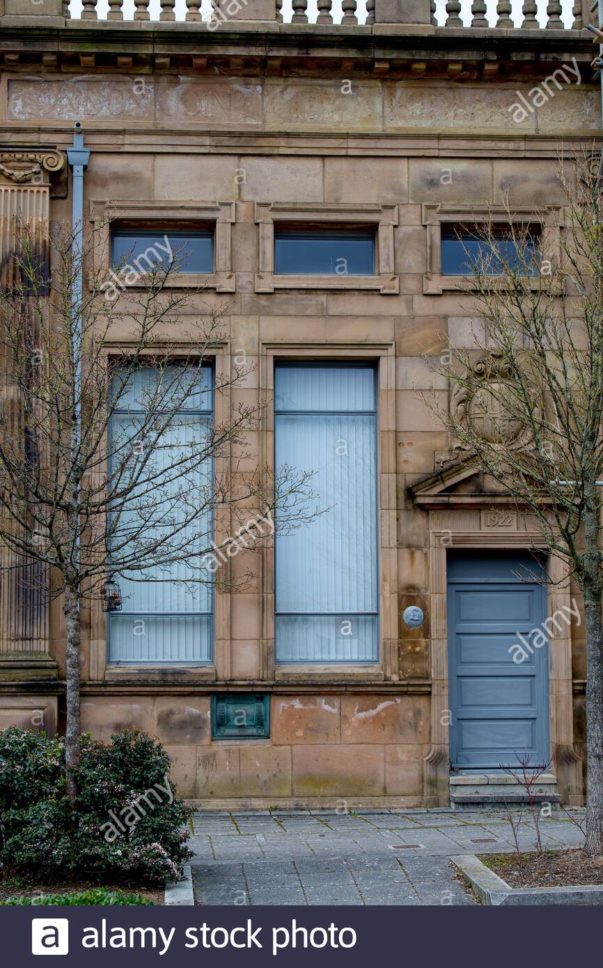 Old Naval Building High Resolution Stock Photography and Images - Alamy