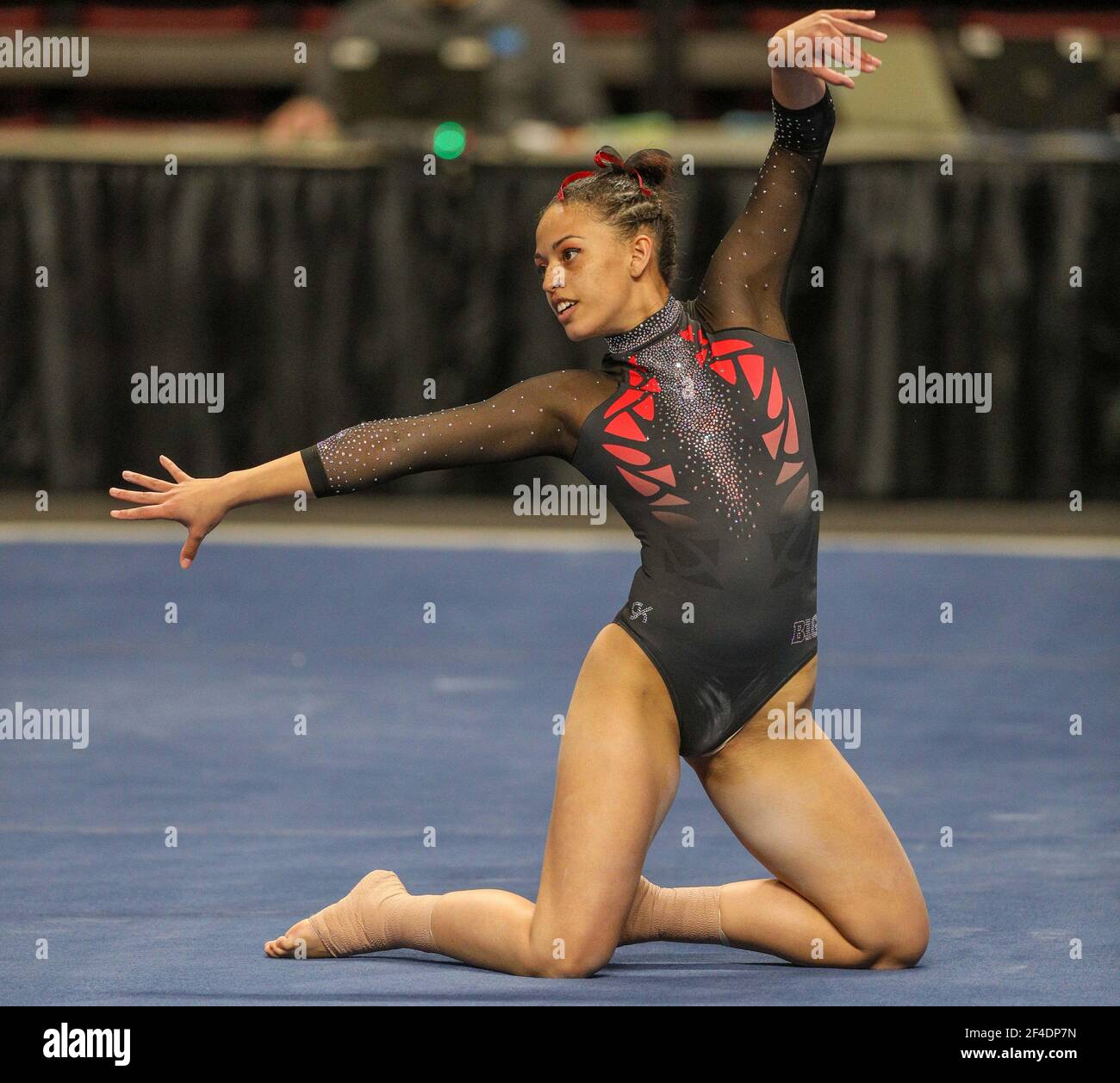 Rugers hi-res stock photography and images - Alamy