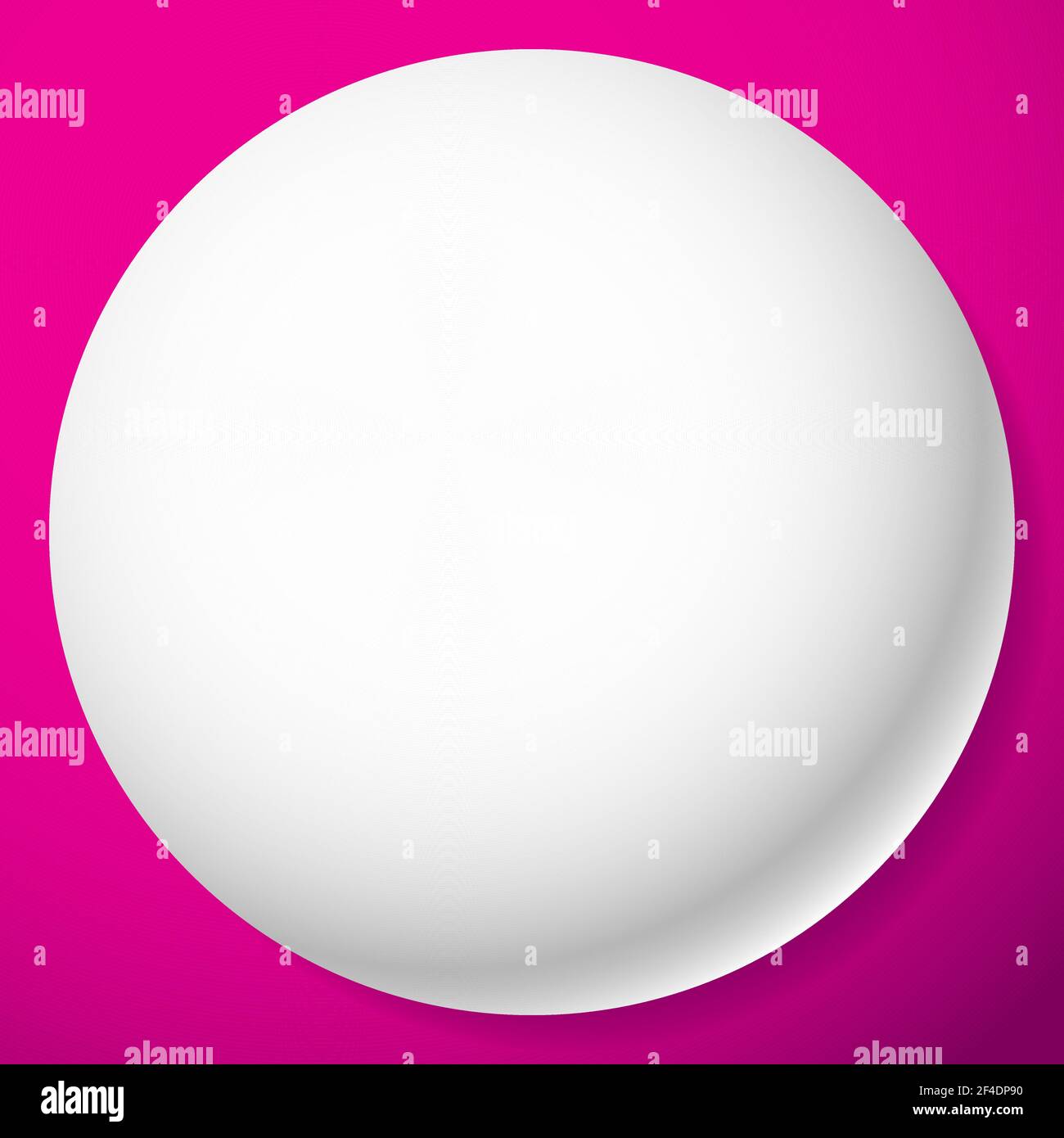 Plaque bead Stock Vector Images - Alamy