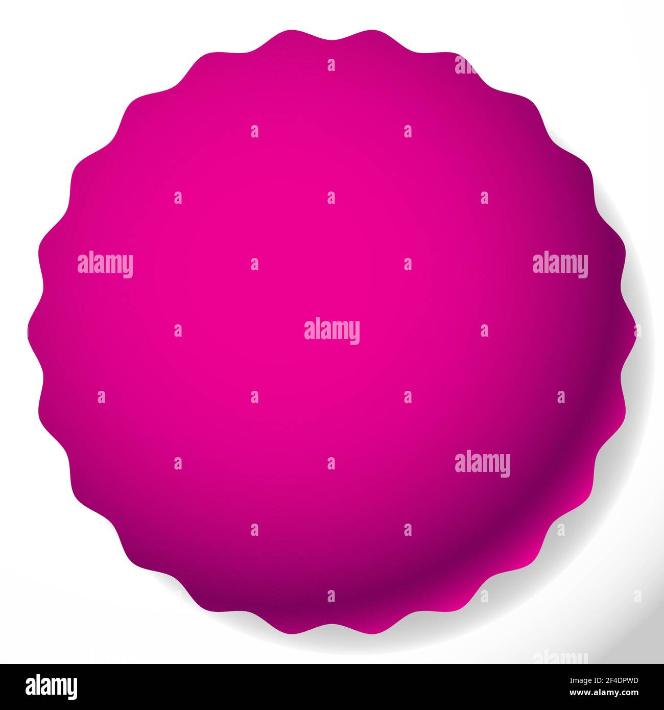 Blank, empty starburst, sunburst, priceflash button, badge, and pin ...