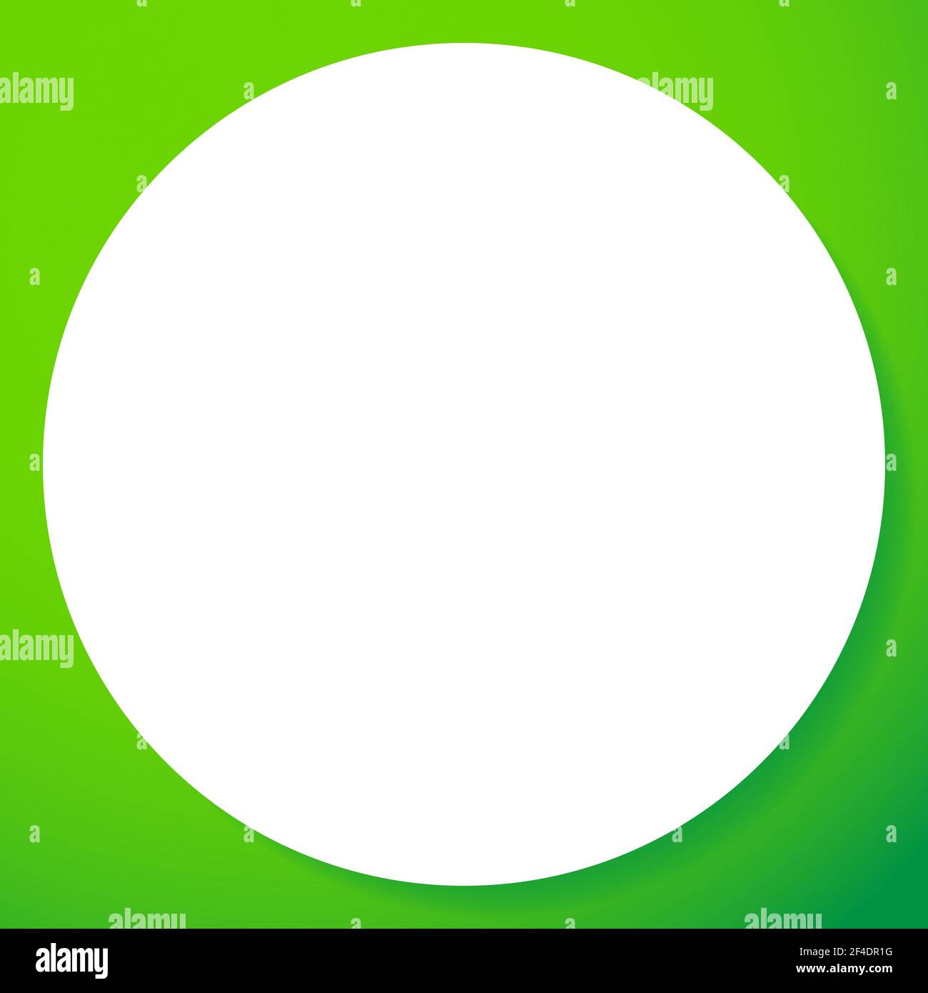 Blank, empty circle, orb and sphere button, badge, and pin shape design ...