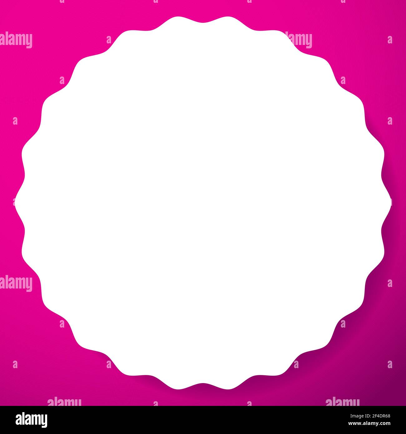 Blank, empty starburst, sunburst, priceflash button, badge, and pin ...