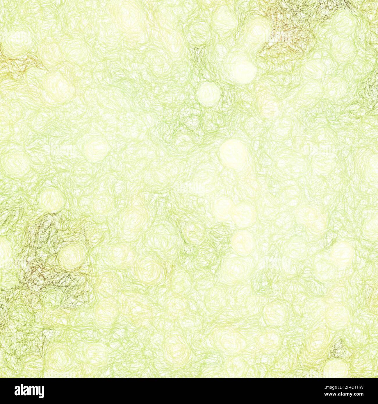 Delicate pencil lines hi-res stock photography and images - Alamy