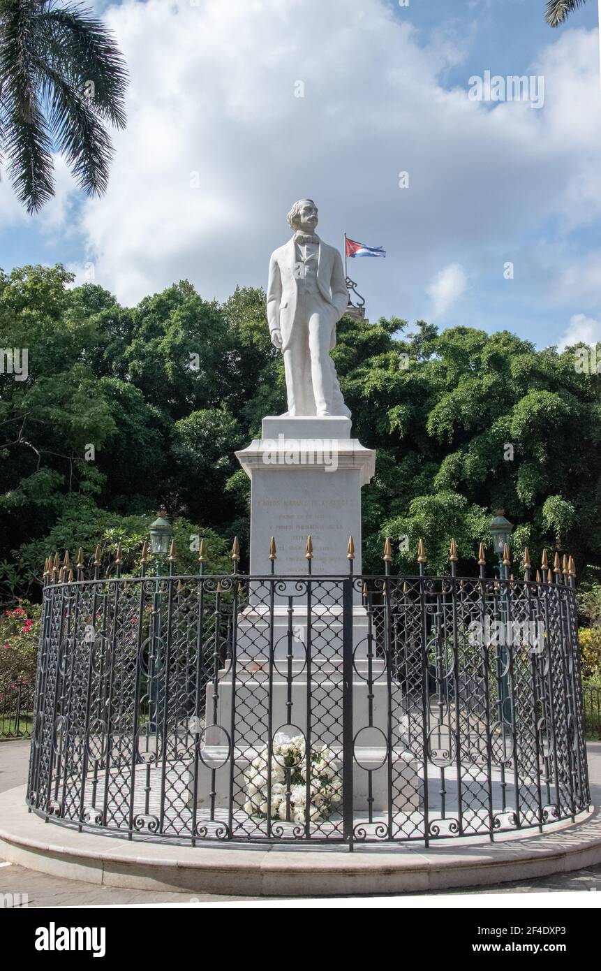 Ten years war cuba hi-res stock photography and images - Alamy