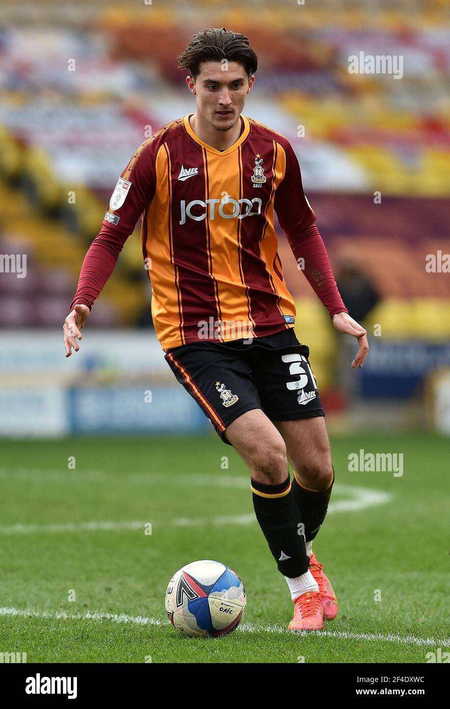 Oliver crankshaw hi-res stock photography and images - Alamy