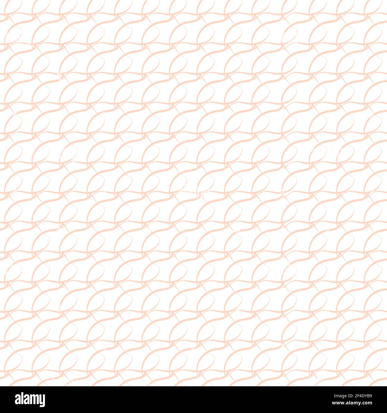 Seamlessly repeatable shapes pattern, background, and texture – Stock ...
