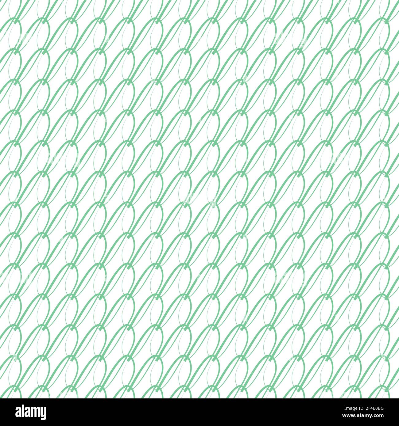 Seamlessly repeatable shapes pattern, background, and texture – Stock ...