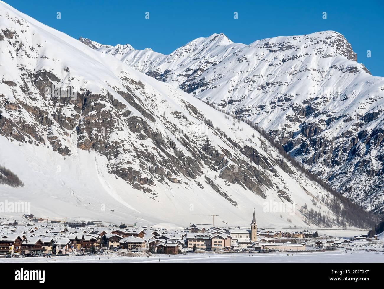 1816 cold hi-res stock photography and images - Alamy