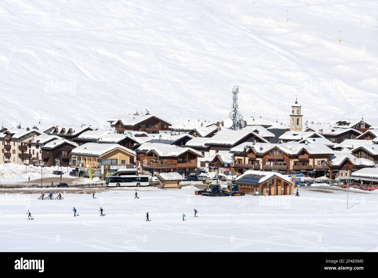 1816 cold hi-res stock photography and images - Alamy