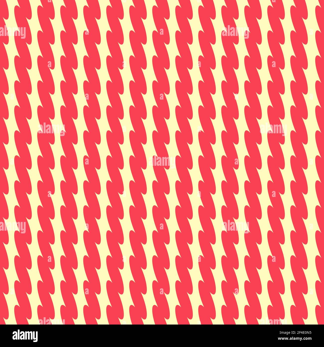 Seamlessly repeatable shapes pattern, background, and texture – Stock ...