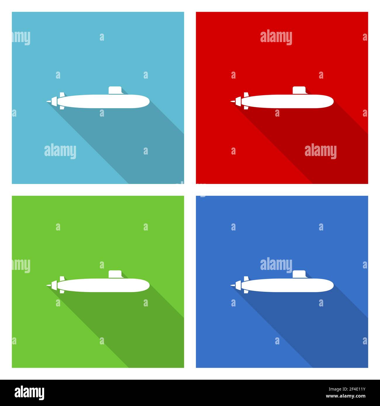 Defense navy ship in Stock Vector Images - Alamy