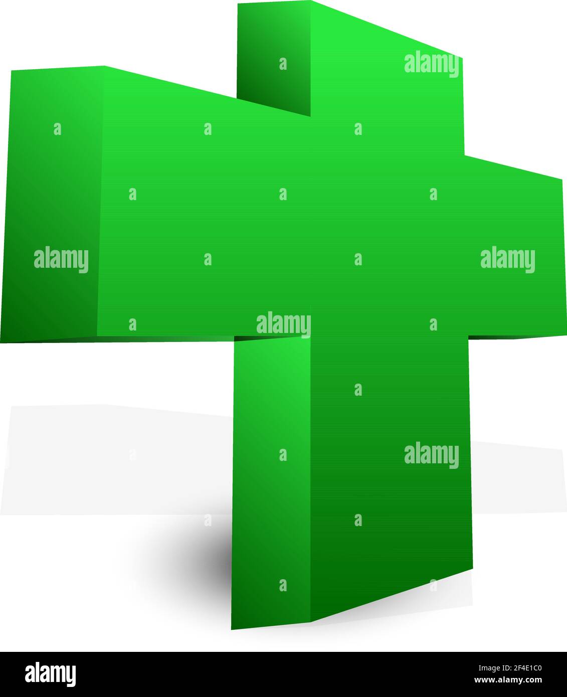 Plus, cross sign. Mathematics, math concepts. Add, addition symbol ...