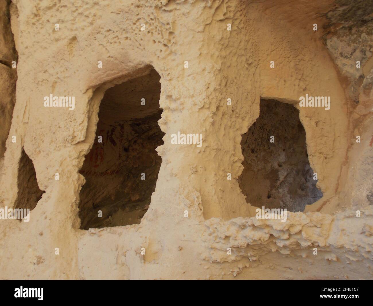 Cave city map hi-res stock photography and images - Alamy