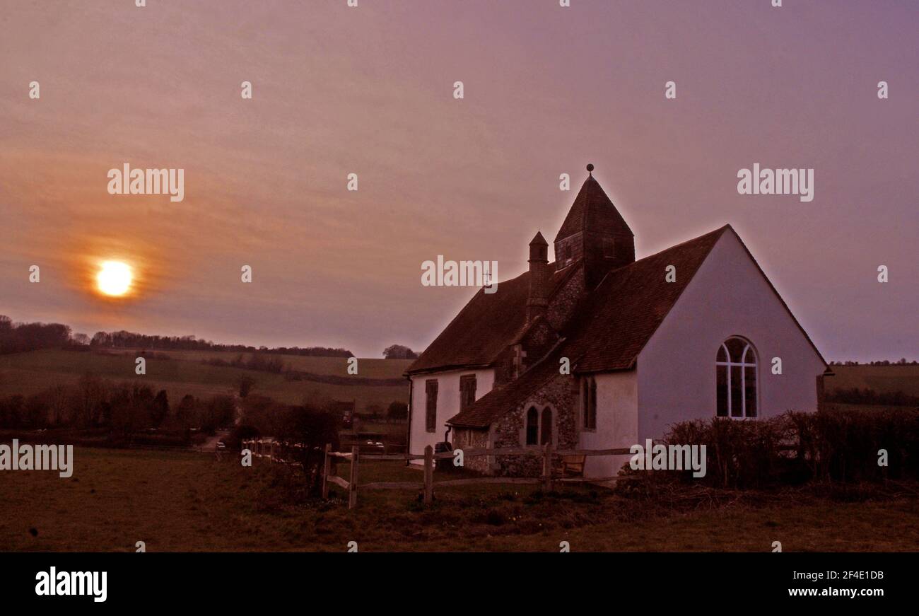 Gilberts hi-res stock photography and images - Alamy