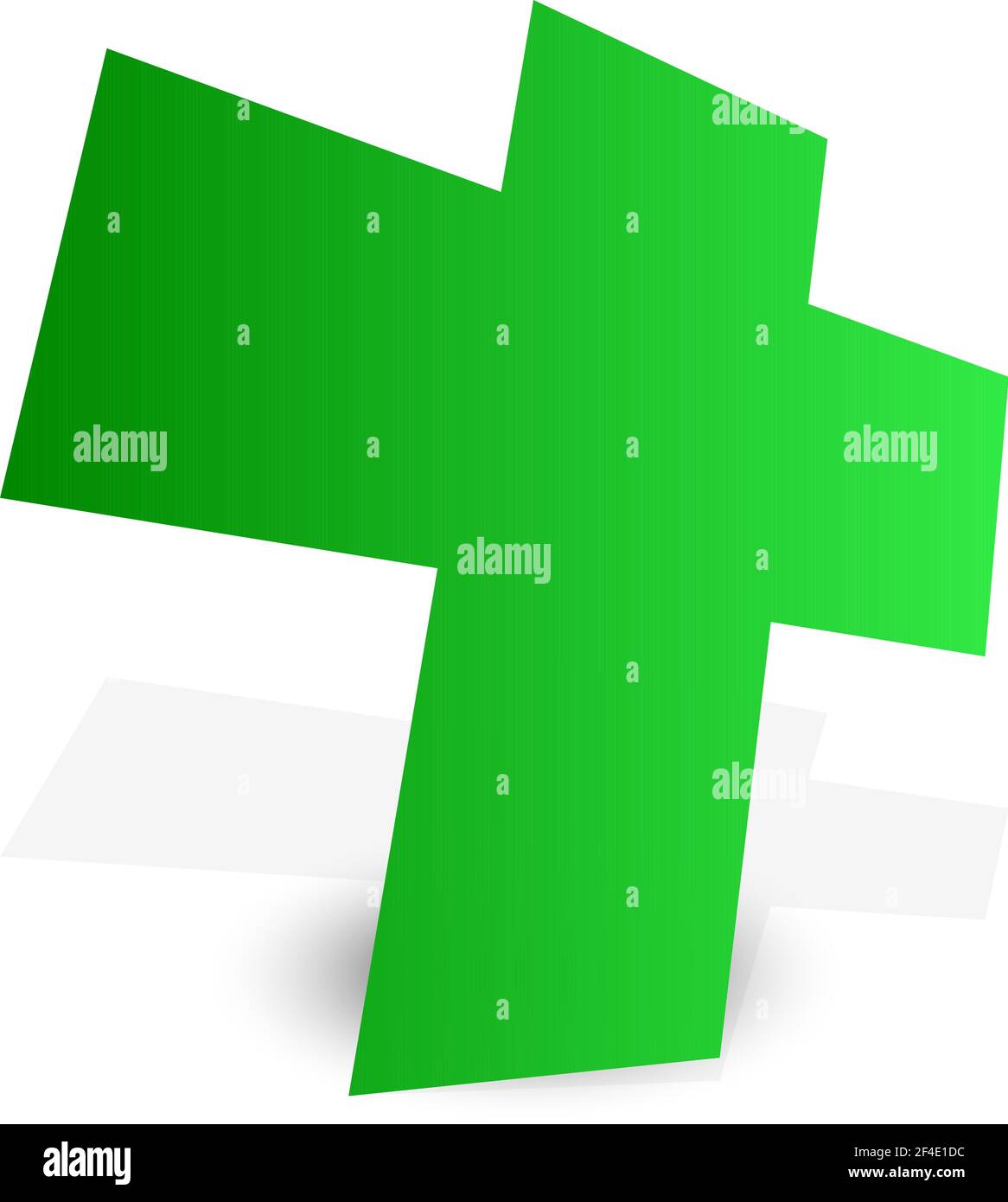 Cartoon Christian, Christianity Cross Vector Icon, Symbol, and Logo ... Cartoon Christian, Christianity Cross Vector Icon, Symbol, and Logo ...