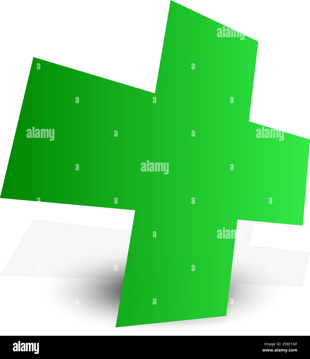 Plus, cross sign. Mathematics, math concepts. Add, addition symbol ...