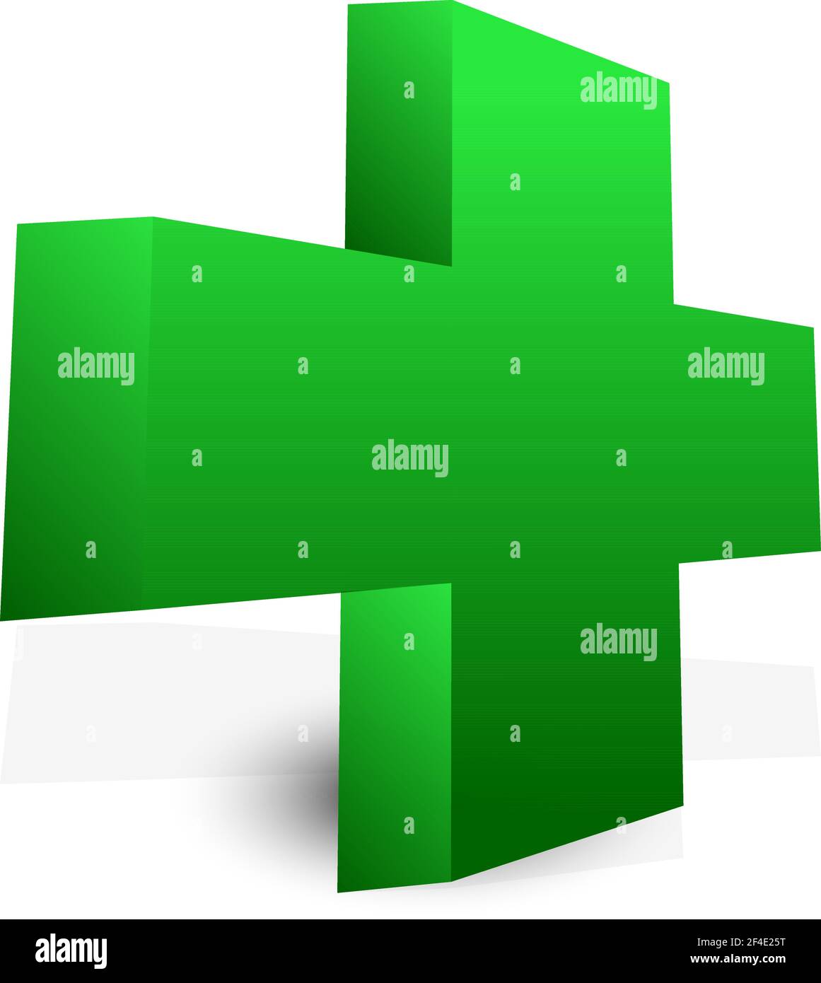 Plus, cross sign. Mathematics, math concepts. Add, addition symbol ...