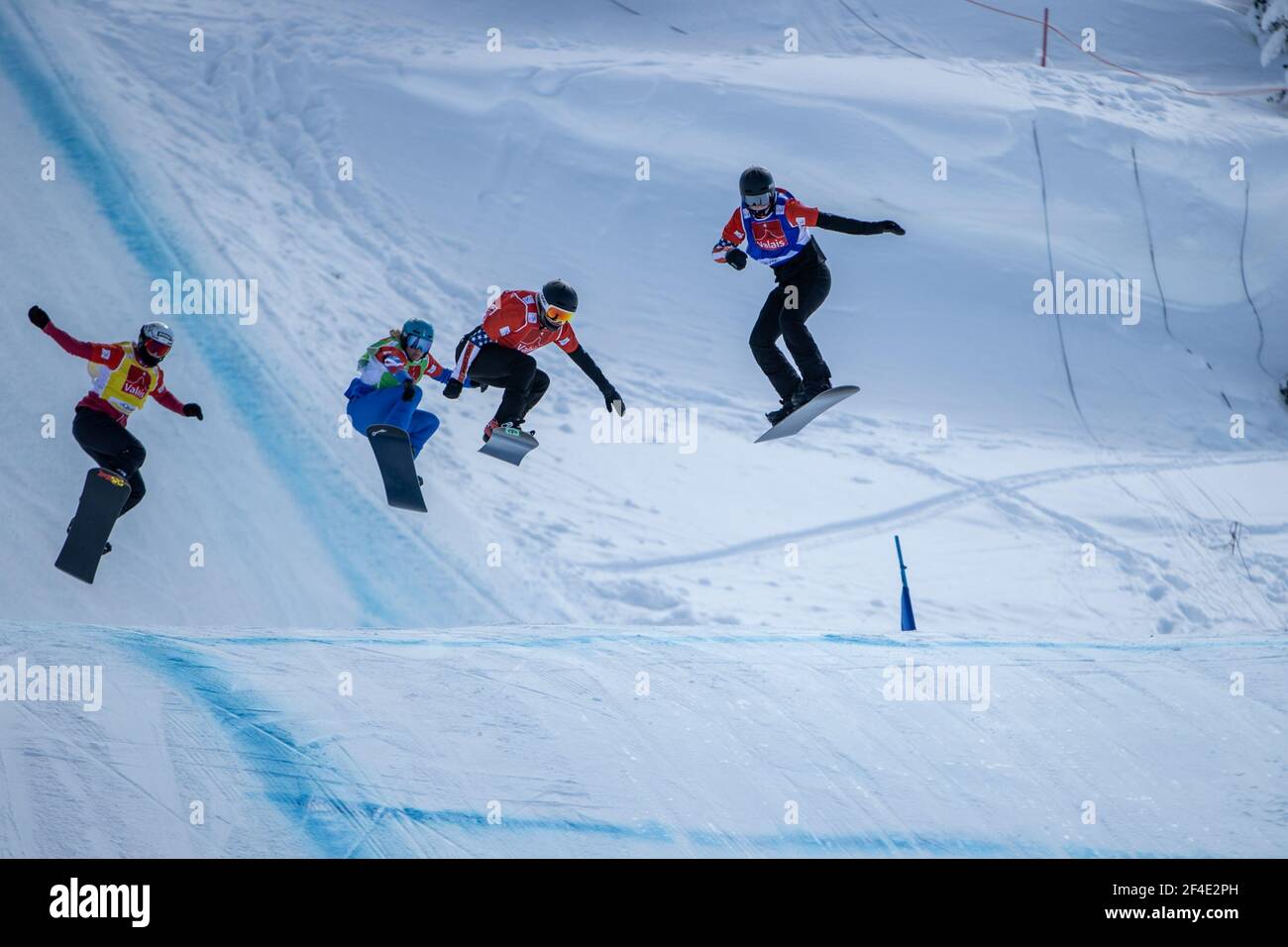 Stacy gaskill hi-res stock photography and images - Alamy