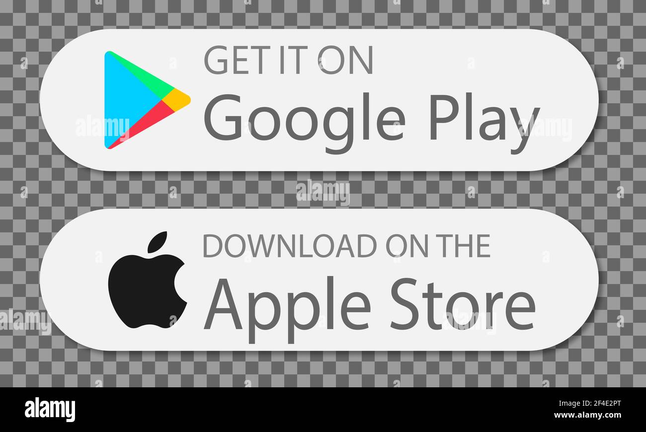 Apple Store Icon Transparent