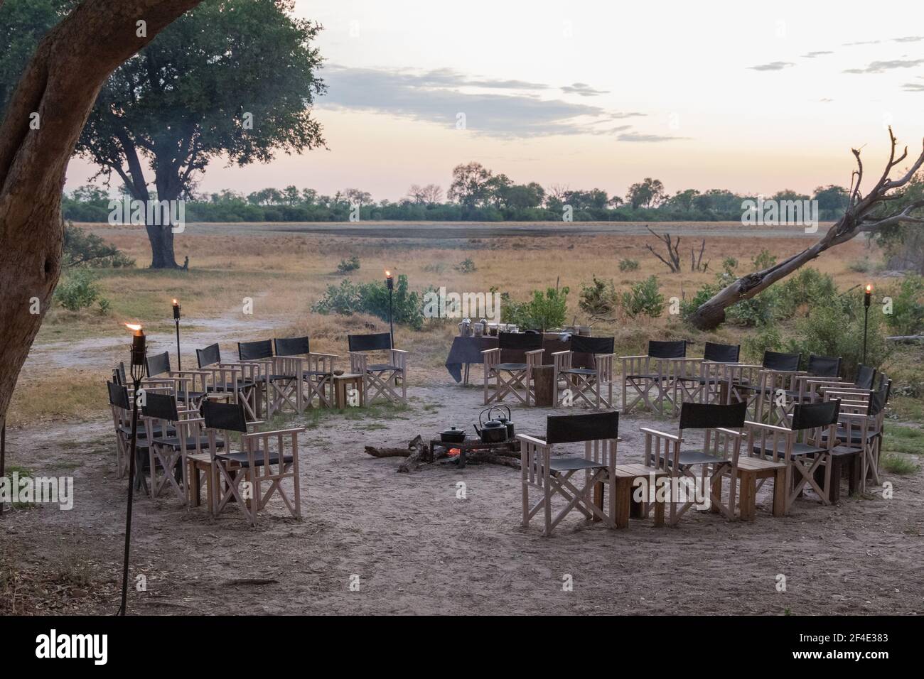 Delta fire hi-res stock photography and images - Alamy