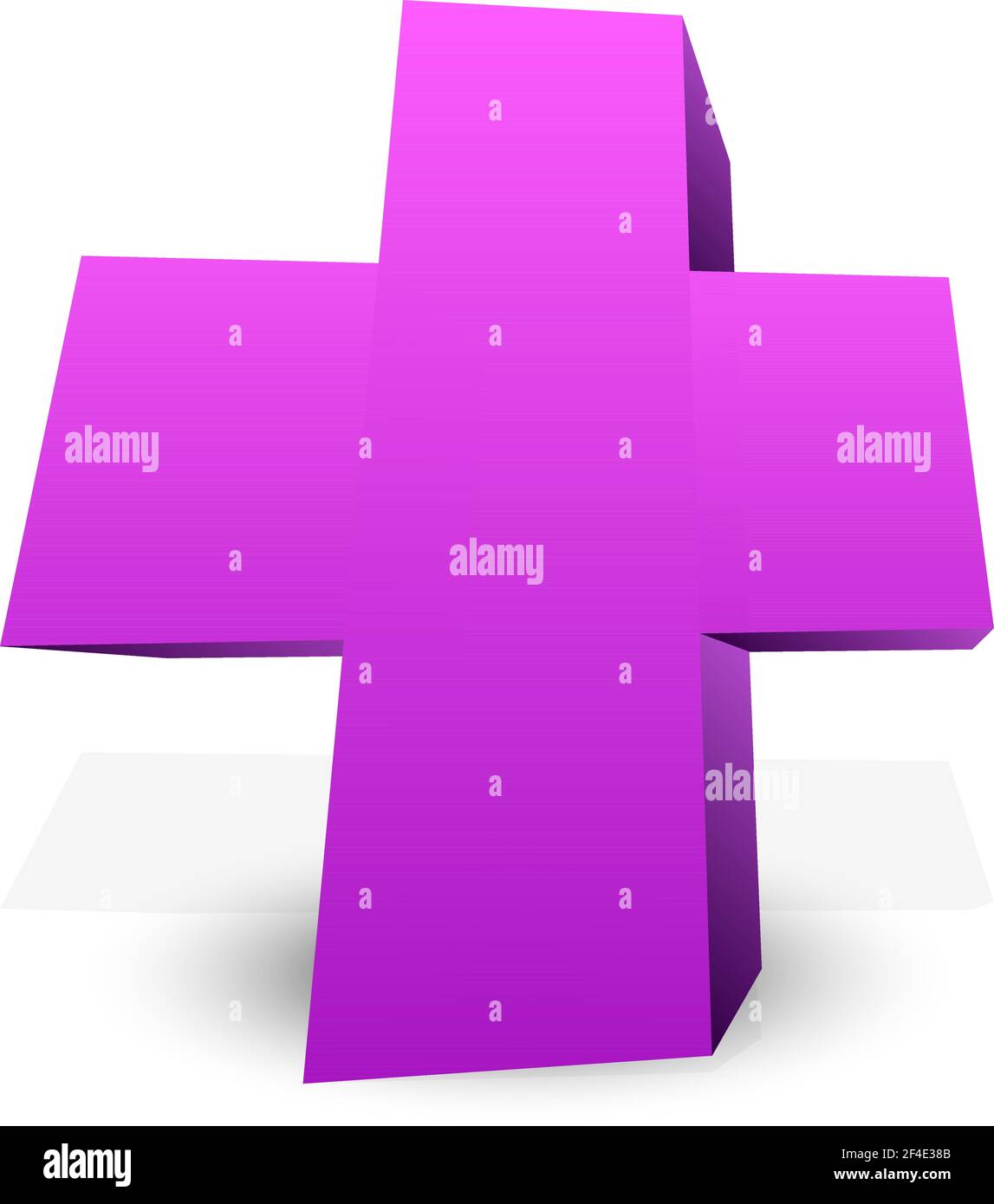 Cartoon Christian, Christianity Cross Vector Icon, Symbol, and Logo ... Cartoon Christian, Christianity Cross Vector Icon, Symbol, and Logo ...