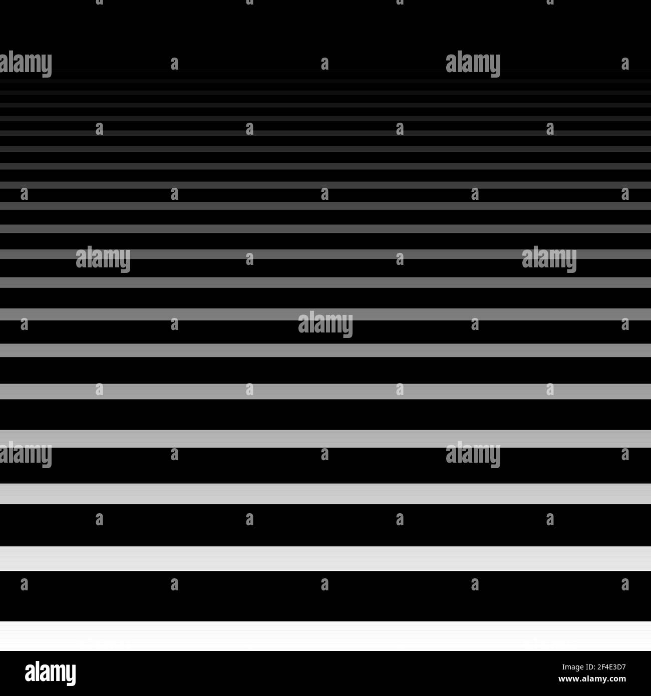 Slant view Stock Vector Images - Alamy