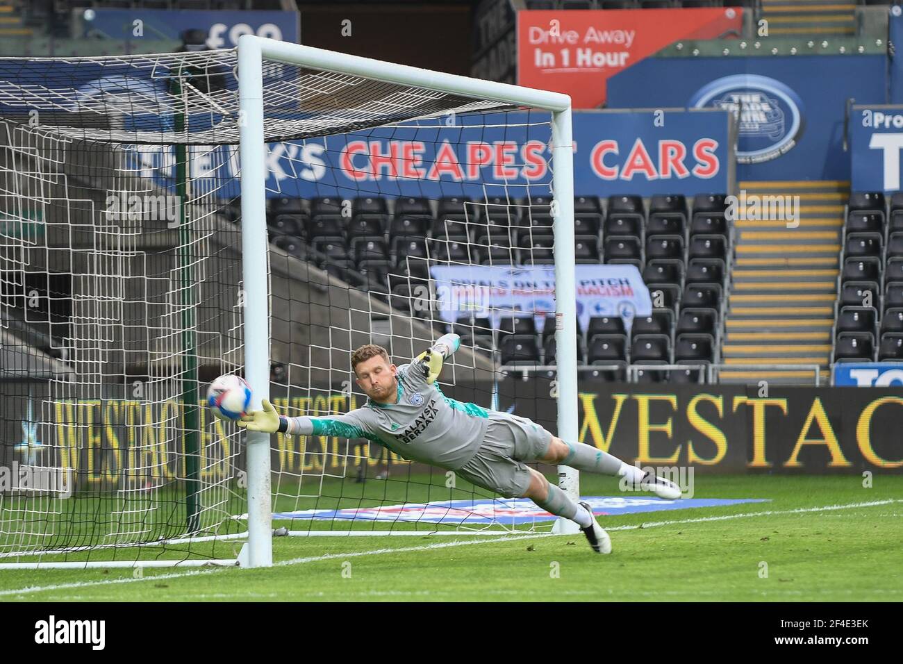 City of dillon hi-res stock photography and images - Alamy