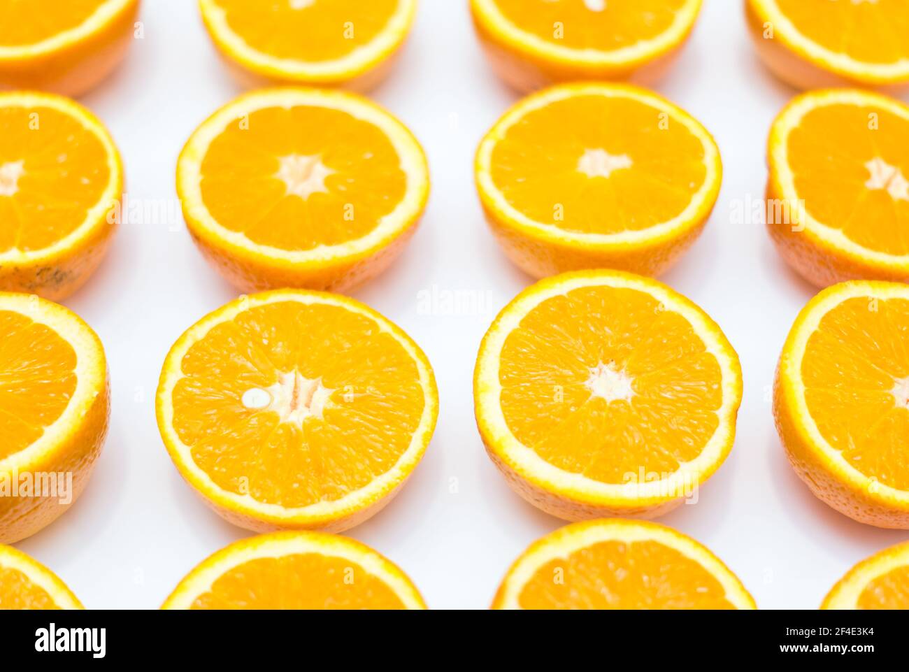 Five degrees hi-res stock photography and images - Alamy