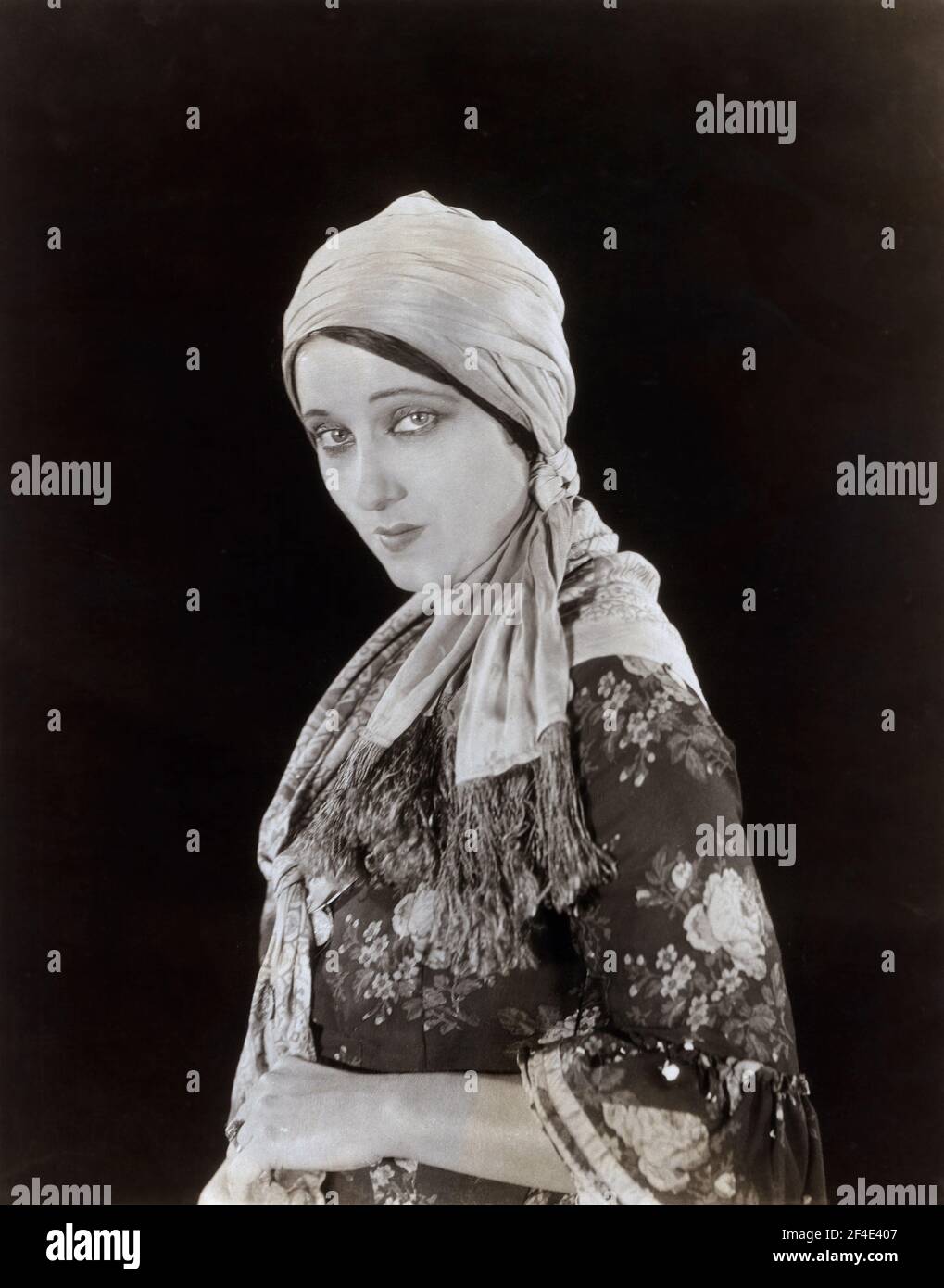 1925 year hi-res stock photography and images - Alamy