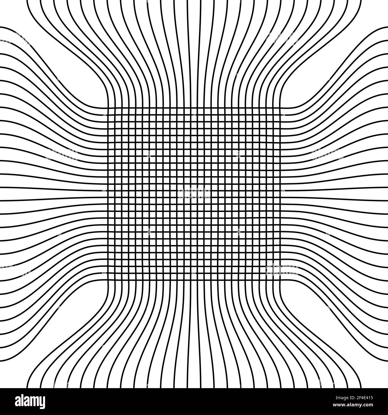 Sway Cut Out Stock Images & Pictures - Alamy