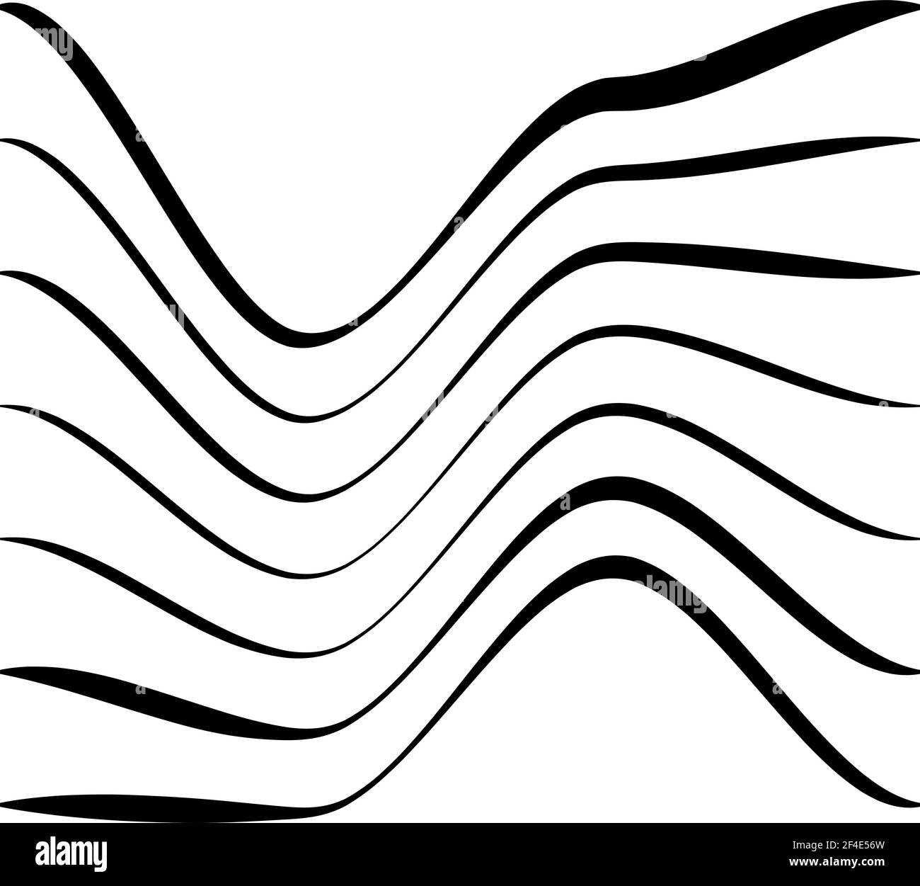 Sway Cut Out Stock Images & Pictures - Alamy