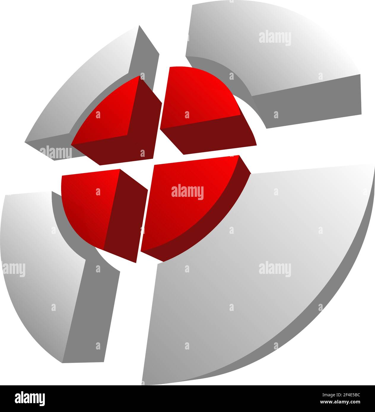 Missile target graphics hi-res stock photography and images - Alamy