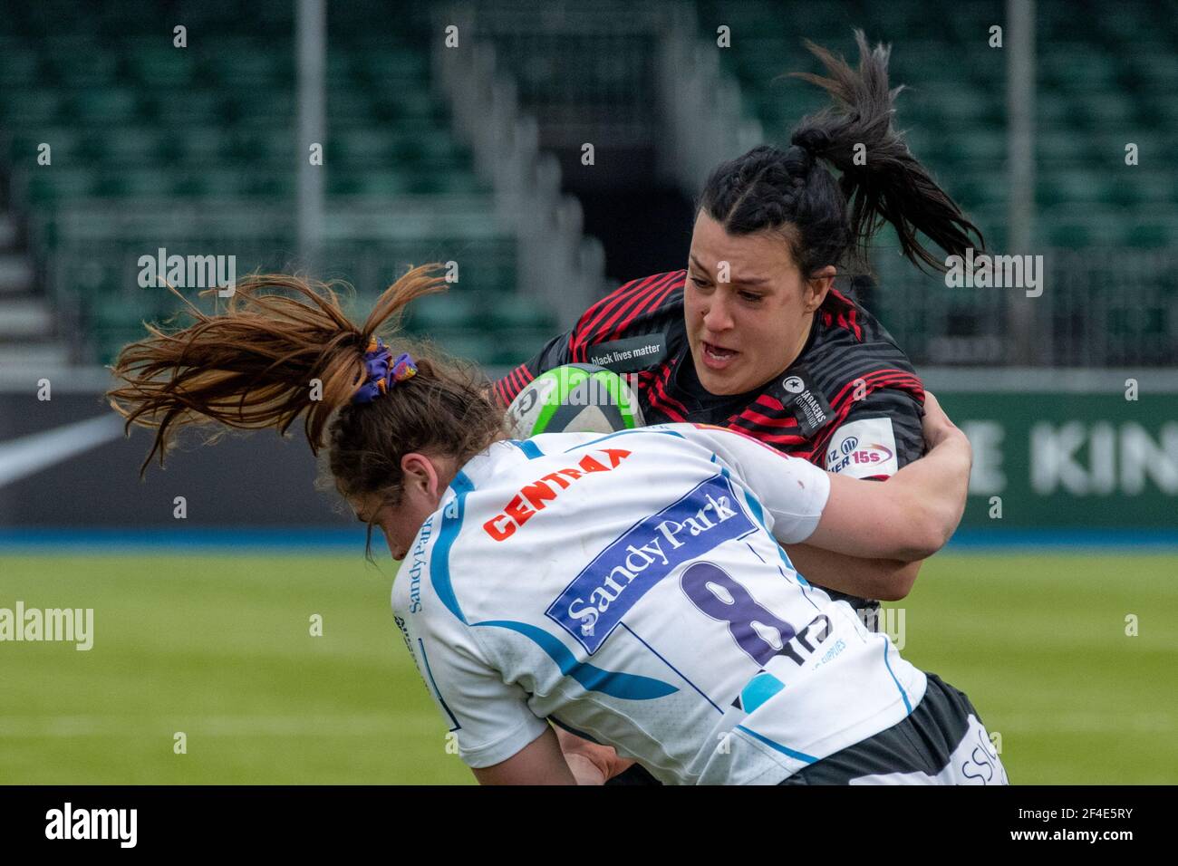 Emma taylor hi-res stock photography and images - Alamy