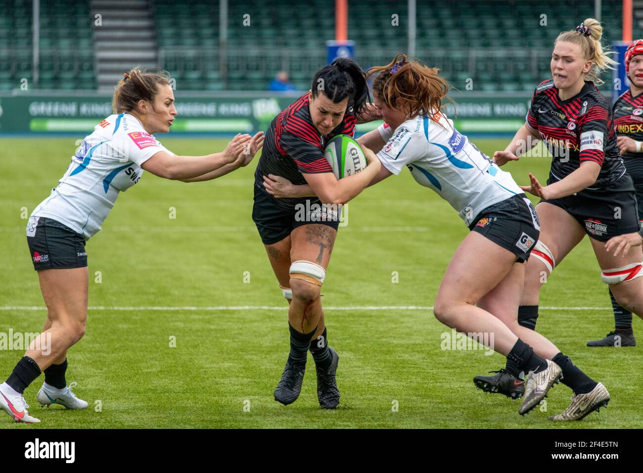 Emma taylor hi-res stock photography and images - Alamy