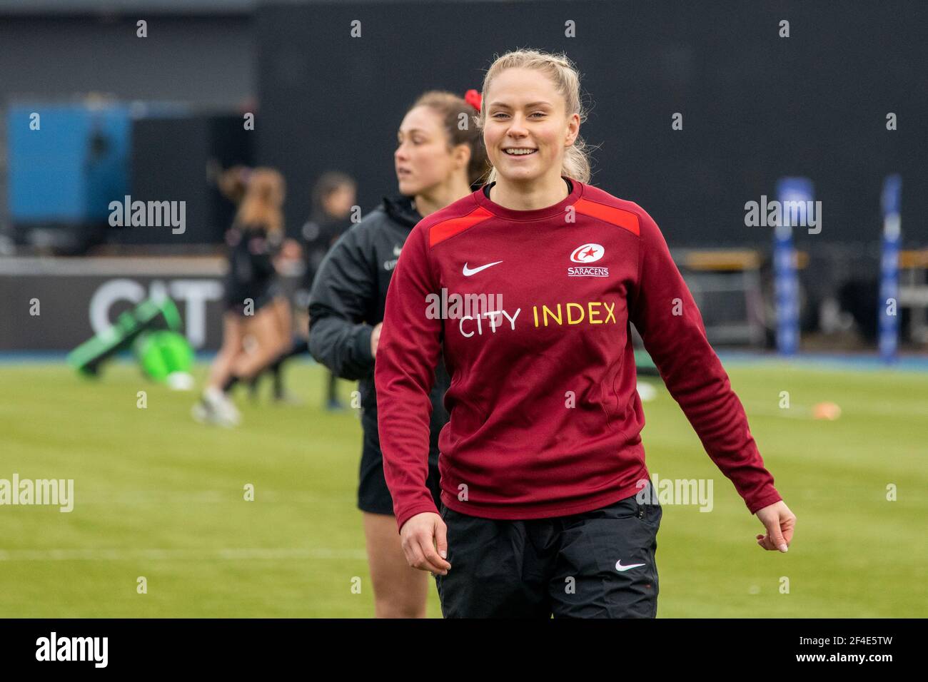 Emma uren hi-res stock photography and images - Alamy