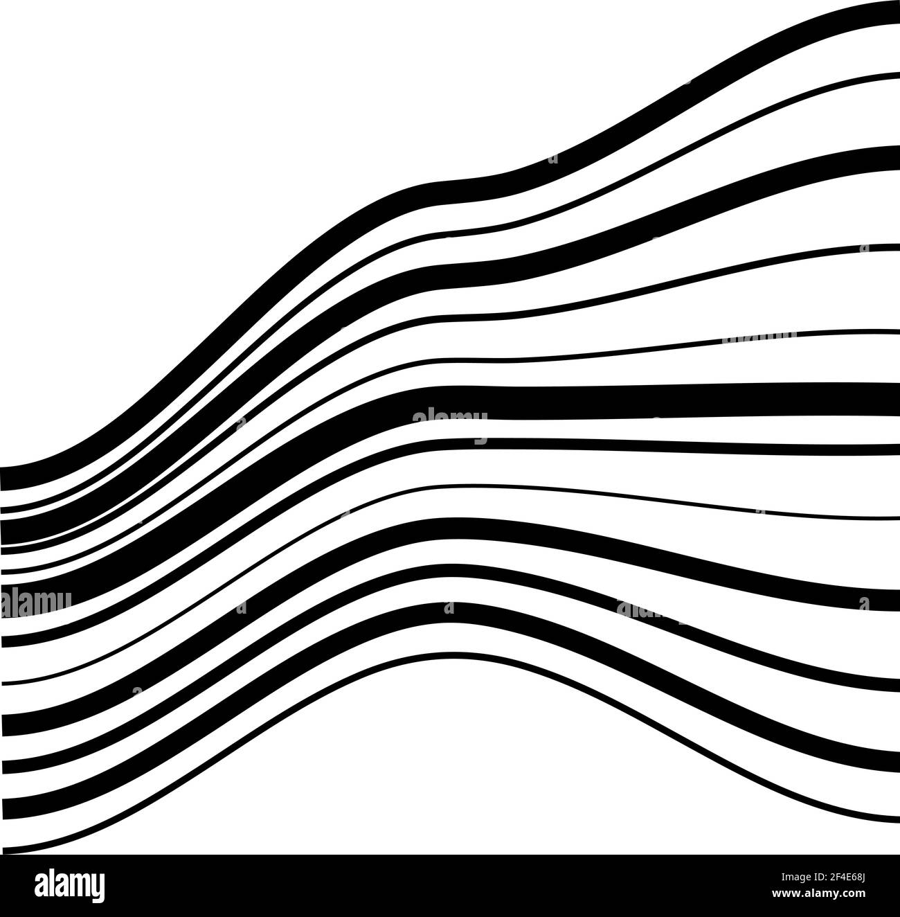 Sway Cut Out Stock Images & Pictures - Alamy