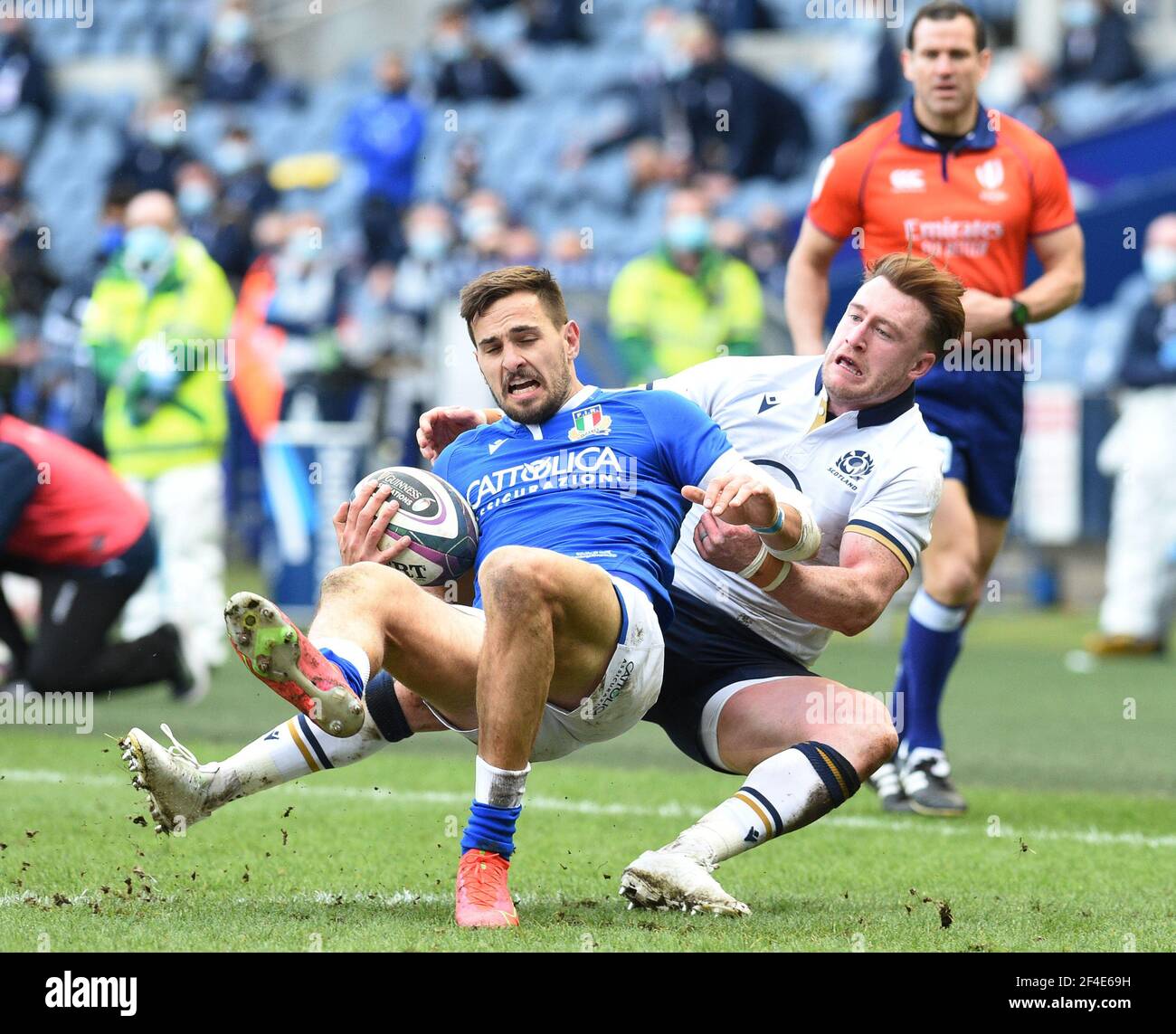 Mattia bellini hi-res stock photography and images - Alamy