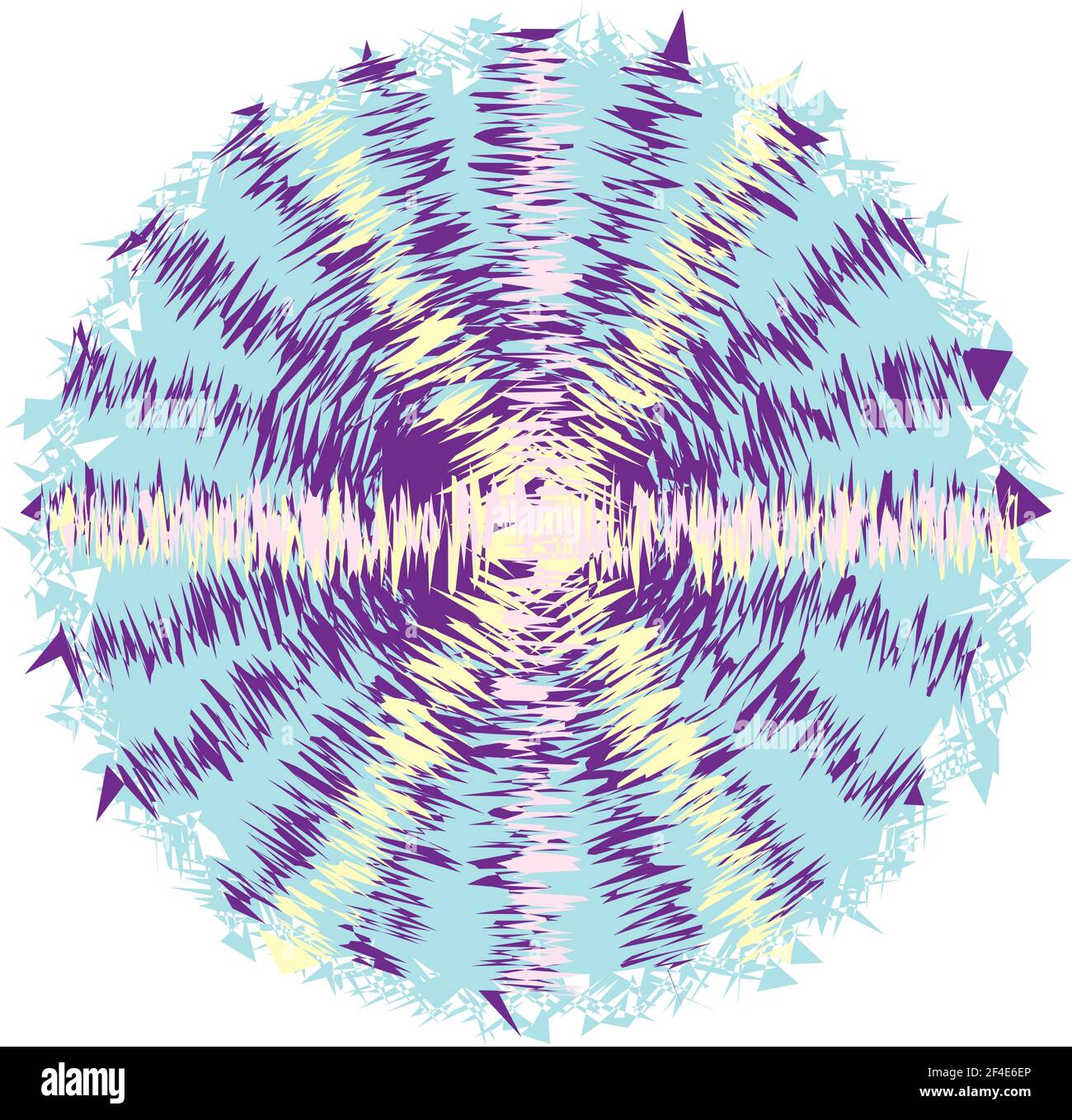 Random amorph, amorphous shape, element vector — Stock vector ...