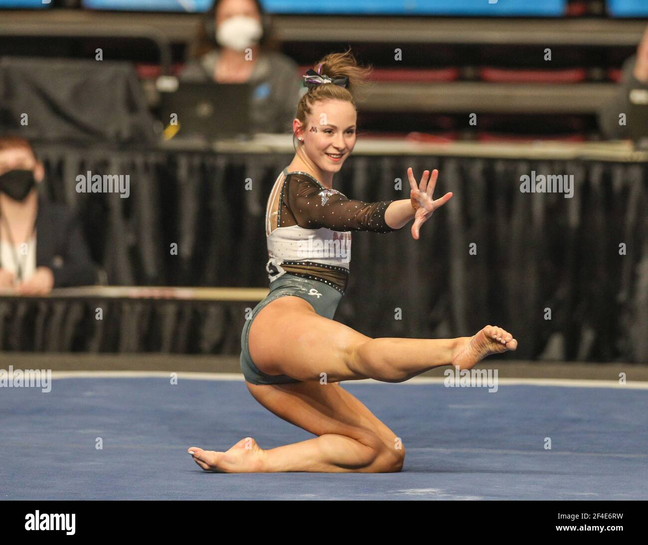 Ramler hi-res stock photography and images - Alamy